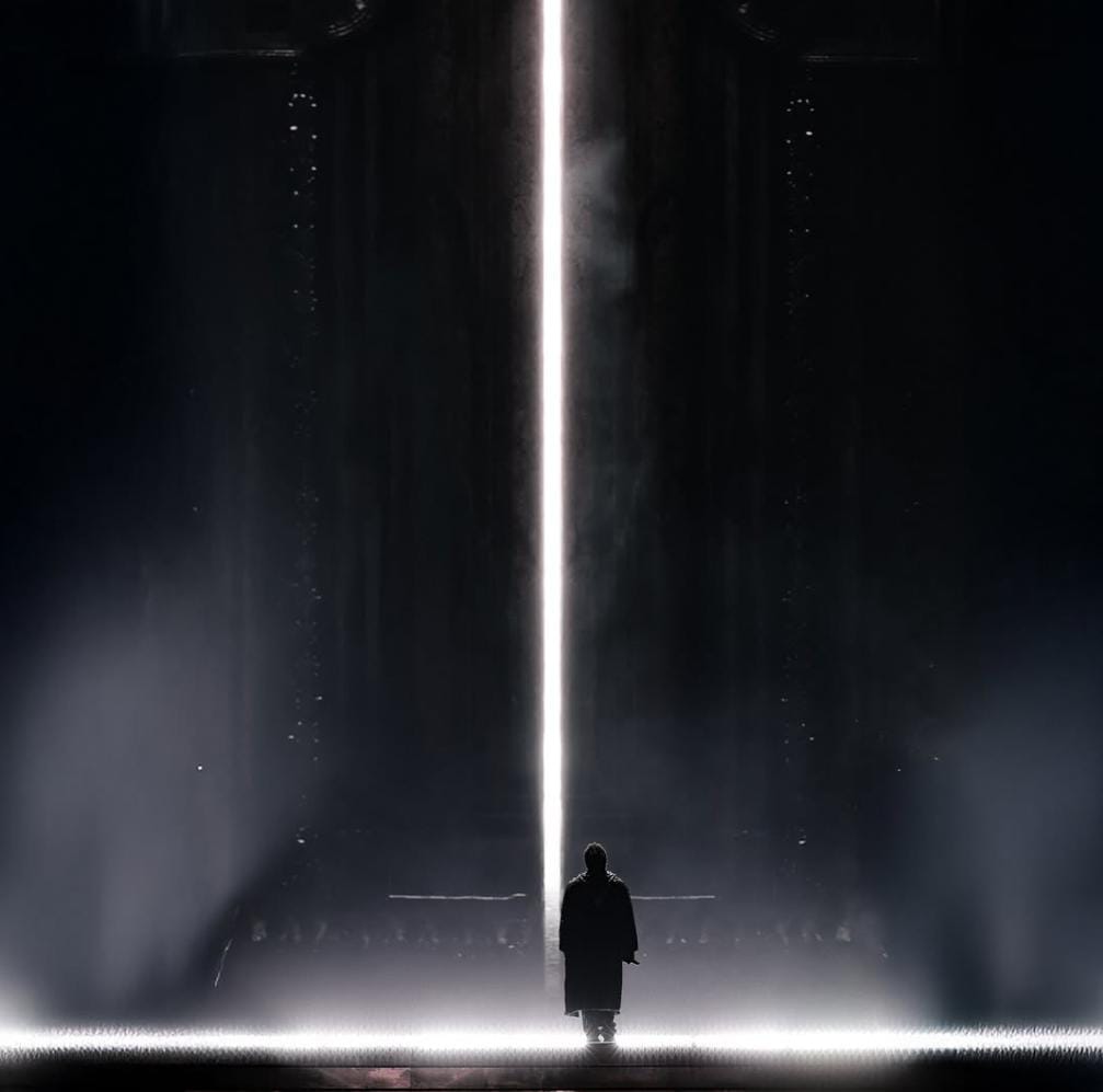 THE WEEKND CONFIRMA SU GIRA MUNDIAL 2026 Y REVELA LAS FECHAS OFICIALES ...